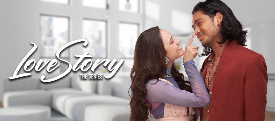 SCTV - Satu Untuk Semua