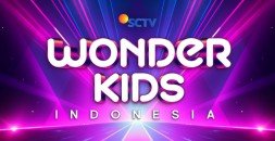 SCTV - Satu Untuk Semua